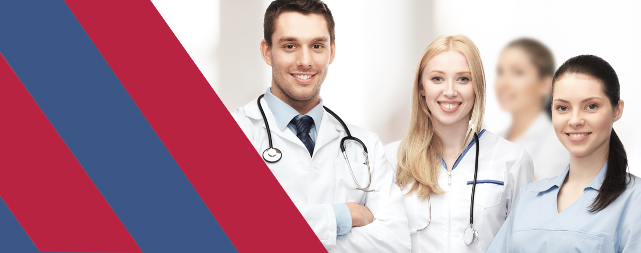 Best Primary Care Physician| Houston Family Practice