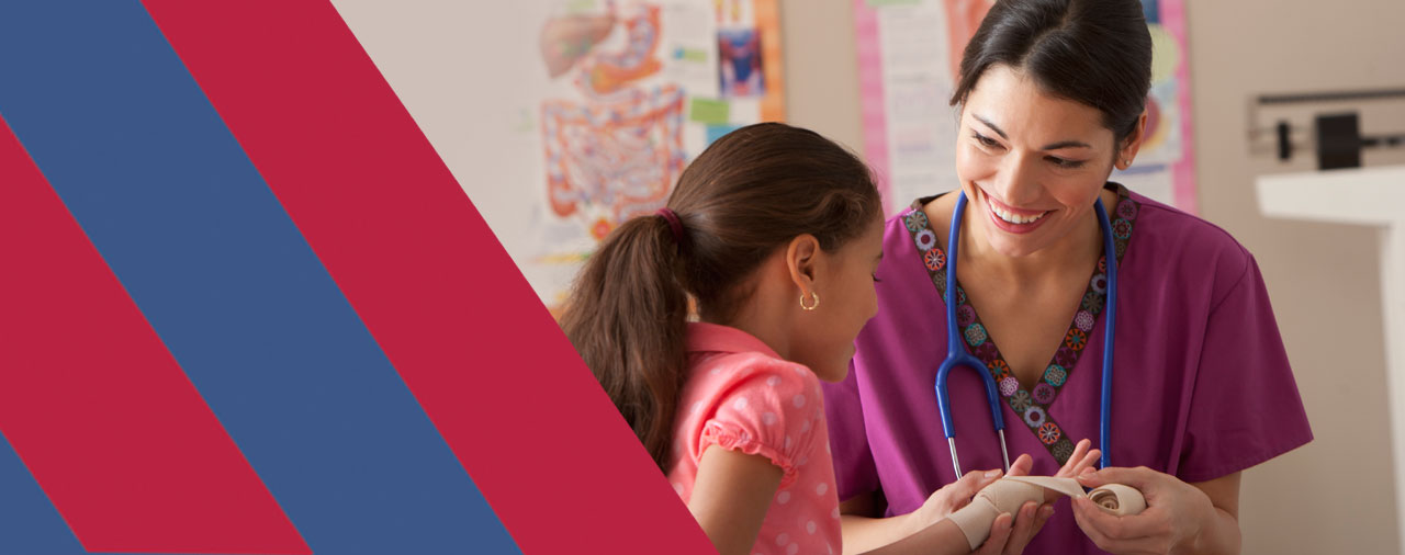 Best Primary Care Physician| Houston Family Practice