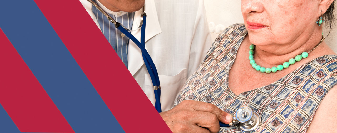 Best Primary Care Physician| Houston Family Practice