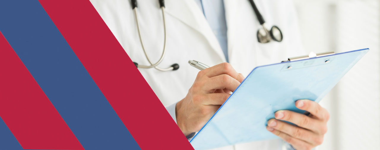 Best Primary Care Physician| Houston Family Practice