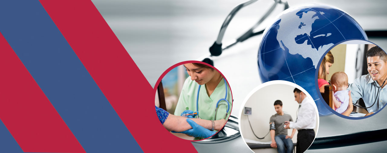 Best Primary Care Physician| Houston Family Practice